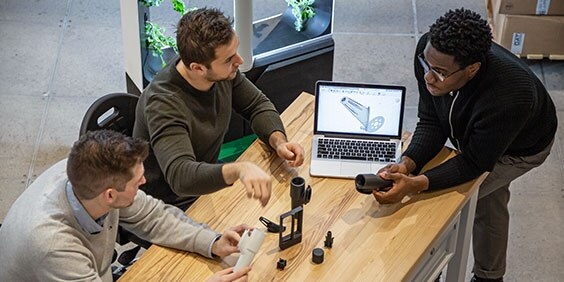 Autodesk Certification | Autodesk | ATC | VCTC